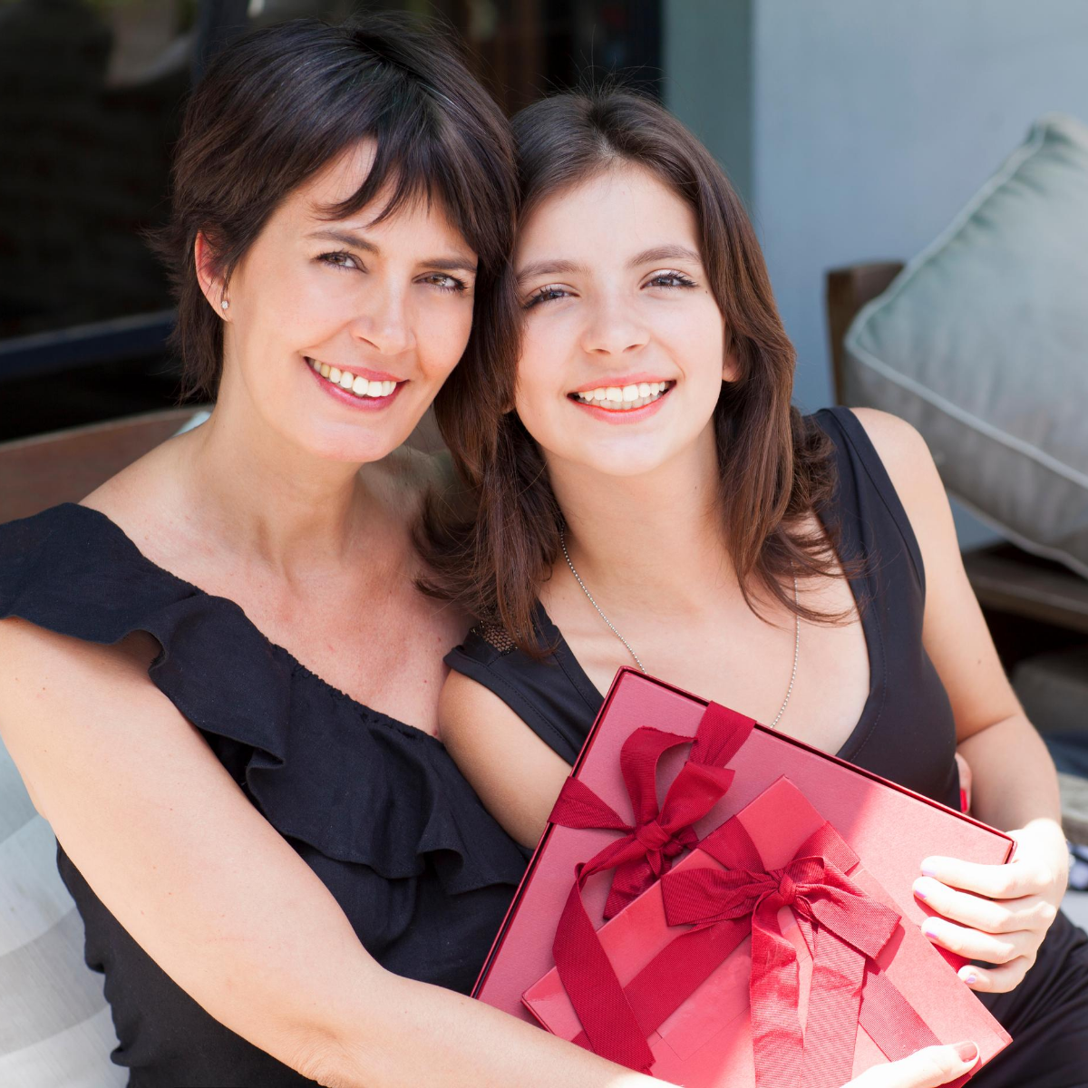 To My Mom – Bianca Ysabel